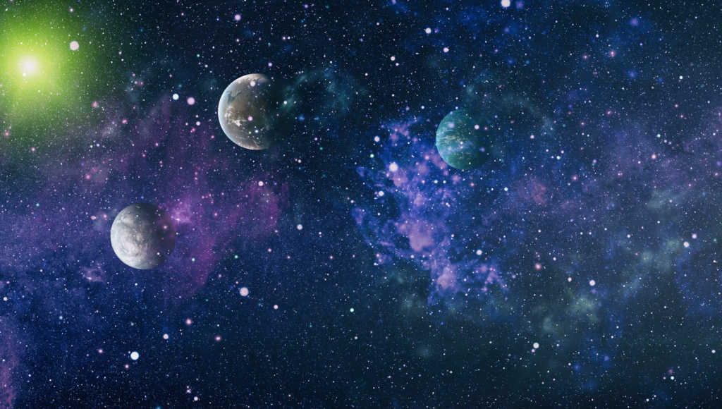 Why is the Galaxy So Important? – Vidss.net