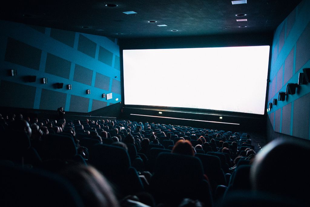 How to Guess the Movie by This Emoji Quiz! – Vidss.net