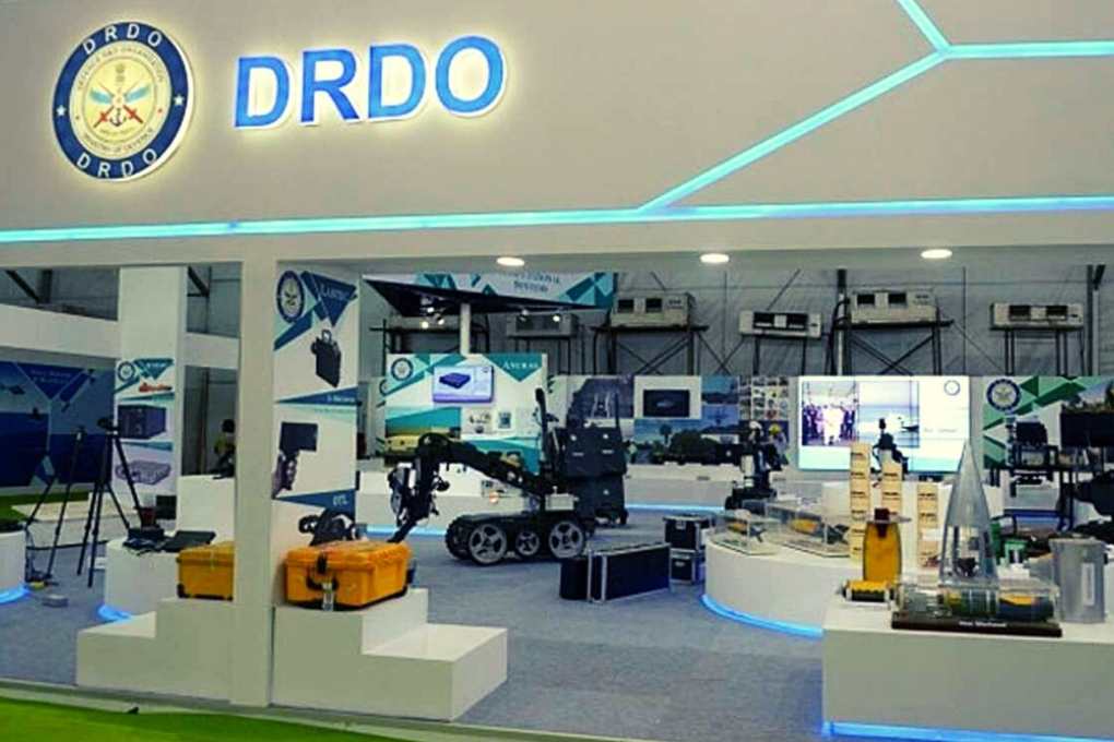 Exploring the Innovations and Achievements of DRDO in Defense ...